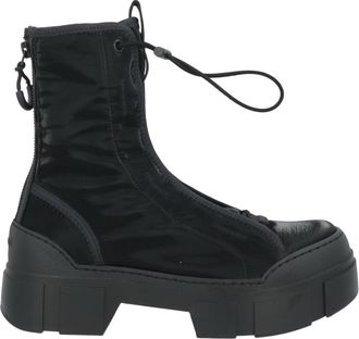 Vic Mati&eacute; SCHUHE - Stiefeletten auf YOOX.COM