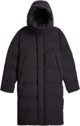 G-Star 8721136008785 G- Whistler XL Long Blanket 2.0