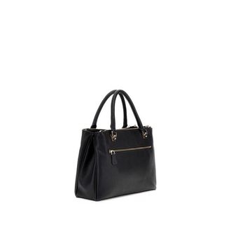 Guess Sac à main Calebra