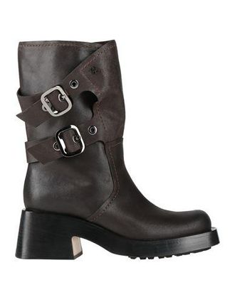 Fabi CHAUSSURES - Bottines sur YOOX.COM