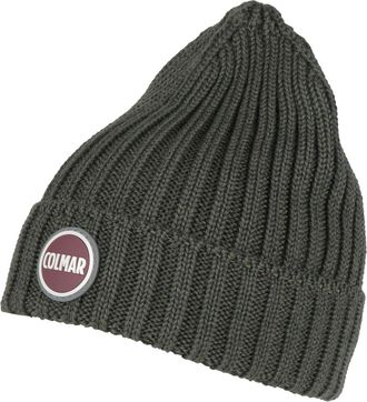 Colmar ACCESSOIRES - M&uuml;tzen & H&uuml;te auf YOOX.COM
