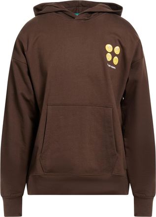 Barrow TOPS - Sweatshirts auf YOOX.COM