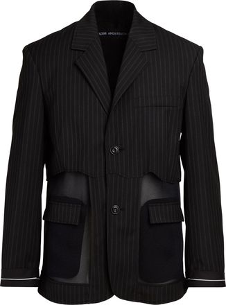 Andersson Bell ANZ&Uuml;GE und CO-ORDS - Blazers auf YOOX.COM