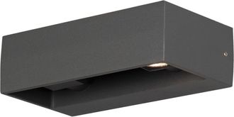 Konstsmide | Monza Wandleuchte