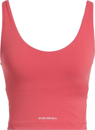 Sporty & Rich TOPS - Tops auf YOOX.COM
