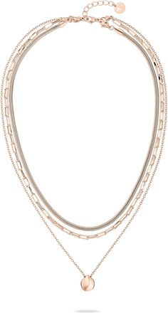 Tamaris Kette