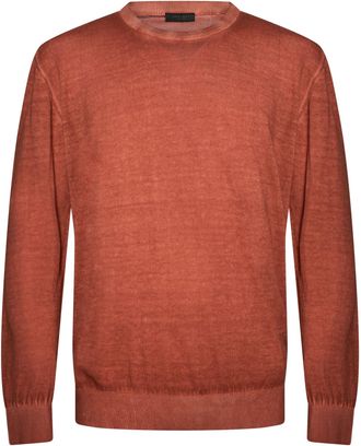 Out / Fit STRICKWAREN - Pullover auf YOOX.COM