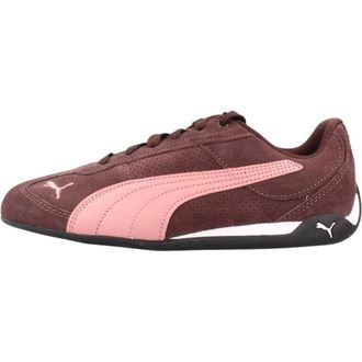 Puma Puma, Damen, Sport, Braun, 39 EUGr&ouml;&szlig;e