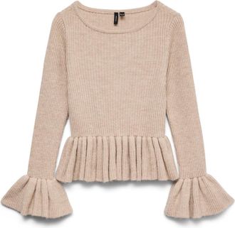 Vero Moda Pullover VMGeorgia