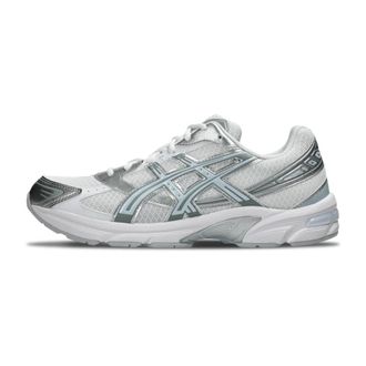 Asics unisex, Sport, Multicolore, Taille: 46 EU Gel-1130