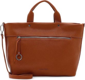 Suri Frey Shopper Debby