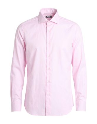 Barba TOPS - Hemden auf YOOX.COM