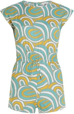 O'Neill Kinder Overall TALIA PLAYSUIT