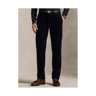 Polo Ralph Lauren Hla?E - - Trousers - Herren - Blau - W31