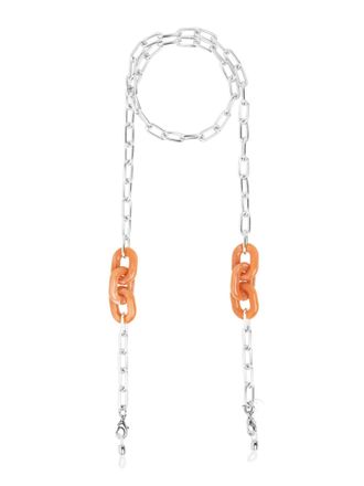 Cheeky Chain Brillenkette Clara