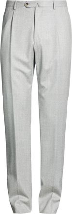 Caruso HOSEN & R&Ouml;CKE - Hosen auf YOOX.COM
