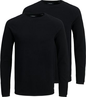 Jack & Jones Pullover Hill