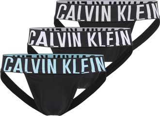 Calvin Klein Underwear Slip Intense Power