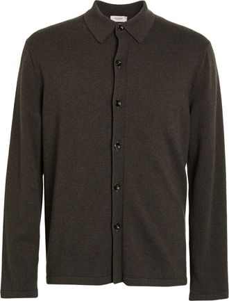 Agnona TOPS - Hemden auf YOOX.COM