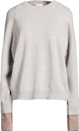 Brunello Cucinelli STRICKWAREN - Pullover auf YOOX.COM