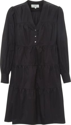 Xirena Robe Tallulah Xirena