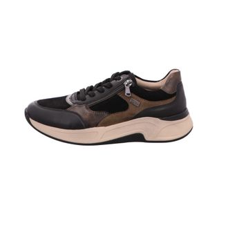 Remonte Sneakers - - Shoes - Damen - Mehrfarbig - 42 EU
