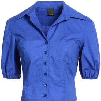 Pinko TOPS - Hemden auf YOOX.COM