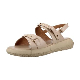 Stonefly Stonefly, Damen, Schuhe, Beige, 37 EUGr&ouml;&szlig;e