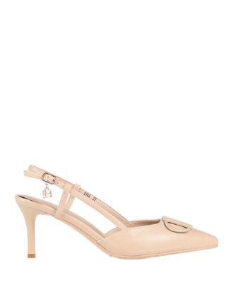 Laura Biagiotti SCHUHE - Pumps auf YOOX.COM