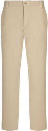 A.P.C. Jean ample en coton