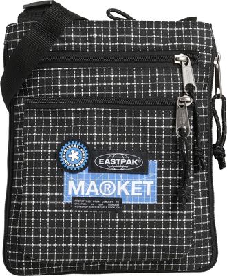Eastpak X MARKET