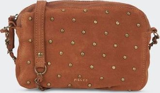 Pieces Sac bandouli&egrave;re - Taille TU