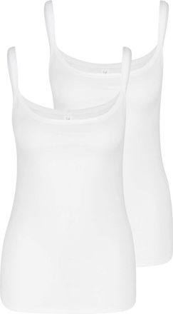 Speidel Unterhemd bio.cotton Plus