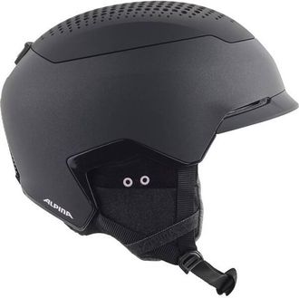 Alpina Herren Helm GEMS