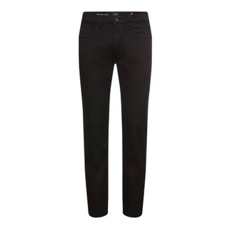 Camel Active Herren, Jeans, Schwarzk, W36 L34Gr&ouml;&szlig;e