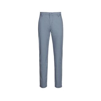 Levi's Pantalon chino slim