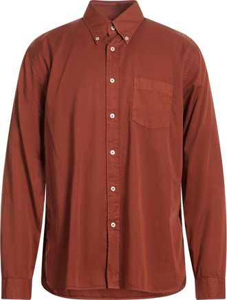 Xacus TOPS - Hemden auf YOOX.COM