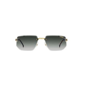 Carrera Lunettes de soleil 1070/S - unisex - Accessoires - Multicolore - Taille: 60 MM