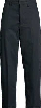 Department Five HOSEN & R&Ouml;CKE - Hosen auf YOOX.COM