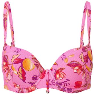 LingaDore Haut de maillot de bain