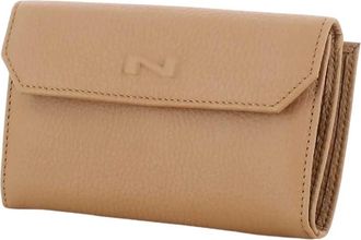 Nathan-Baume Kleinlederwaren 14398675035 - - Accessories - Damen - Braun - ONE SIZE