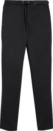 White Sand HOSEN & R&Ouml;CKE - Hosen auf YOOX.COM