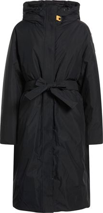 Parajumpers JACKEN & M&Auml;NTEL - Pufferjacken & Daunenjacken auf YOOX.COM