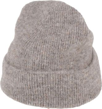 Barena ACCESSOIRES - M&uuml;tzen & H&uuml;te auf YOOX.COM