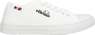 Ellesse SCHUHE - Sneakers auf YOOX.COM