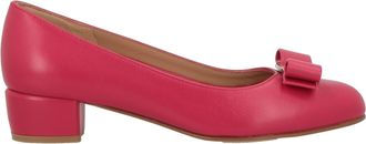Ferragamo SCHUHE - Pumps auf YOOX.COM