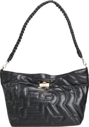 Ermanno Scervino TASCHEN - Handtaschen auf YOOX.COM