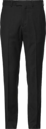 Patrizia Pepe HOSEN & R&Ouml;CKE - Hosen auf YOOX.COM