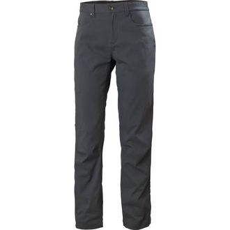 Helly Hansen Herren Sporthose HOLMEN 5 POCKET