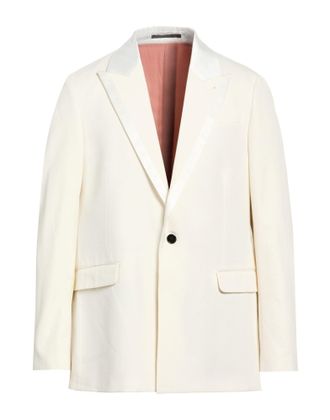 AllSaints ANZ&Uuml;GE und CO-ORDS - Blazers auf YOOX.COM